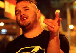 Les DIFFÉRENTS TYPES de SINGES - Noms de SINGES et leur classification